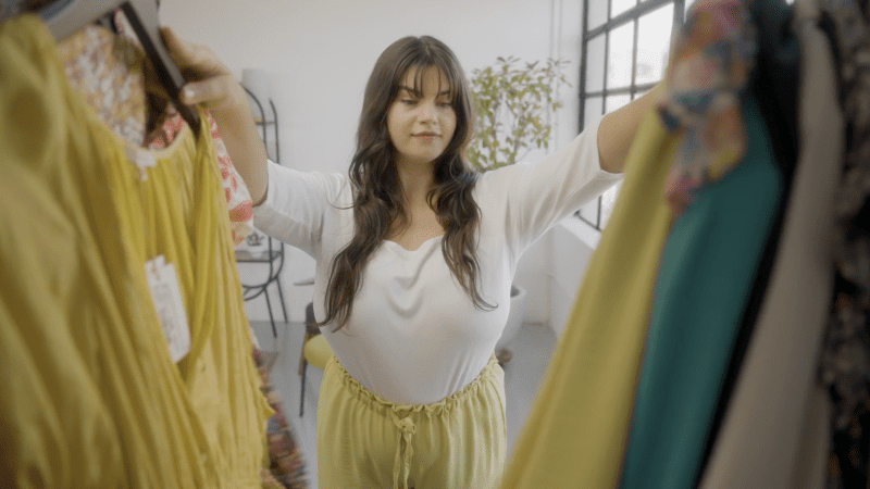 Commercial Video Production Company - Luminoustudios